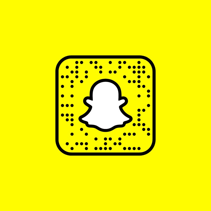 Basma Selim (@basmamsaied) | Snapchat Stories, Spotlight & Lenses