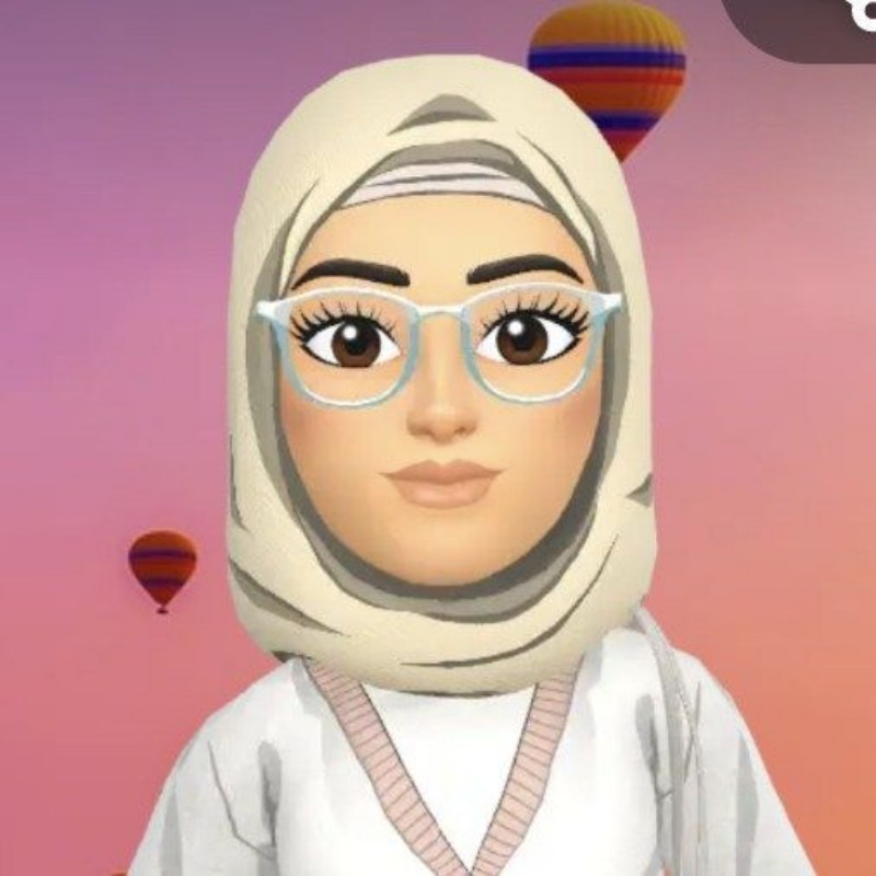 Basma dZ 🖤💛🇩🇿 (@basmatv24) | Snapchat Stories, Spotlight & Lenses