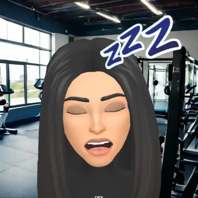 Nav Basra (@basra_nav) | Snapchat Stories, Spotlight & Lenses