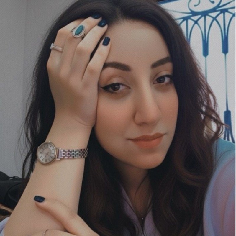 Bassant Gafar (@bassant_gafar) | Snapchat Stories, Spotlight & Lenses