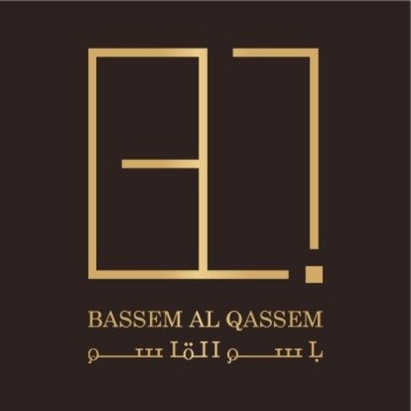 BASSEM AL QASSEM (@bassemalqassem) | Snapchat Stories, Spotlight & Lenses