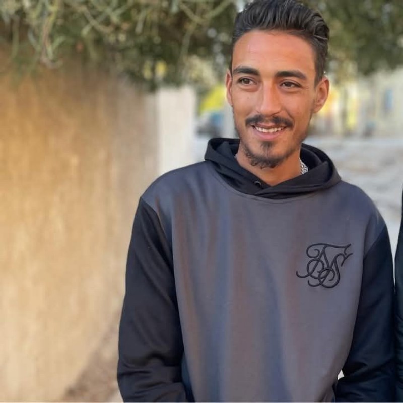 Bassem Melki (@bassemmelki2025) | Snapchat Stories, Spotlight & Lenses