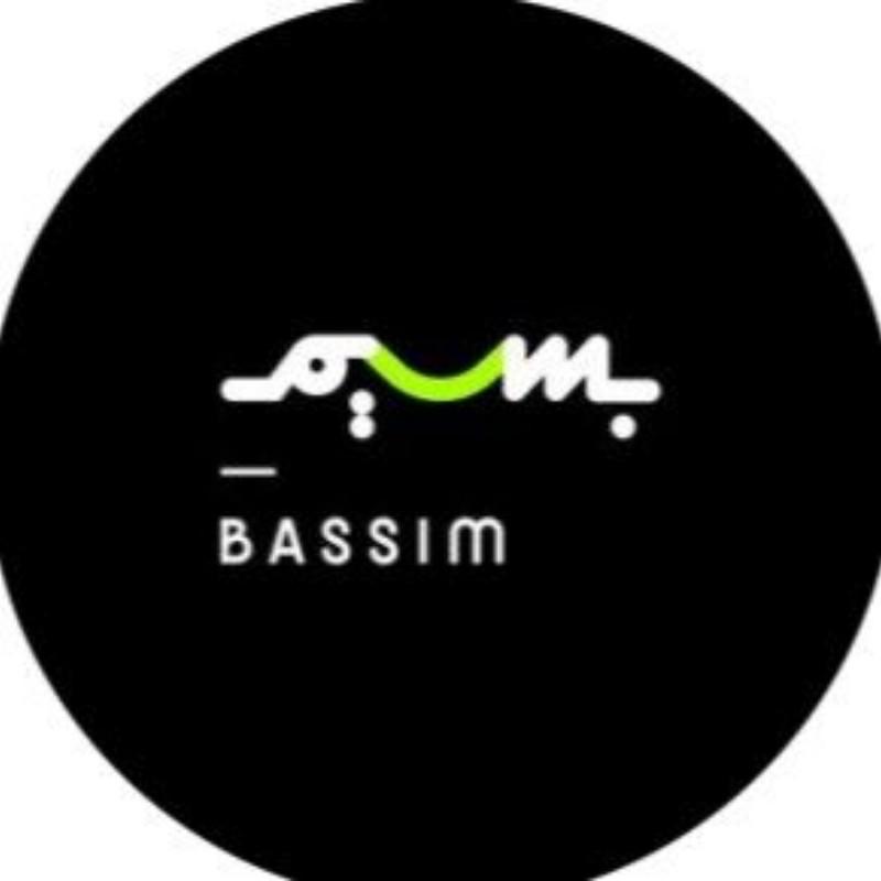 بسيم |Bassim (@bassim.clinic) | Snapchat Stories, Spotlight & Lenses