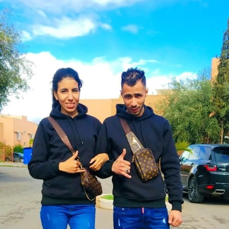 Bassim Ouardi (@bassim_ouardi) | Snapchat Stories, Spotlight & Lenses