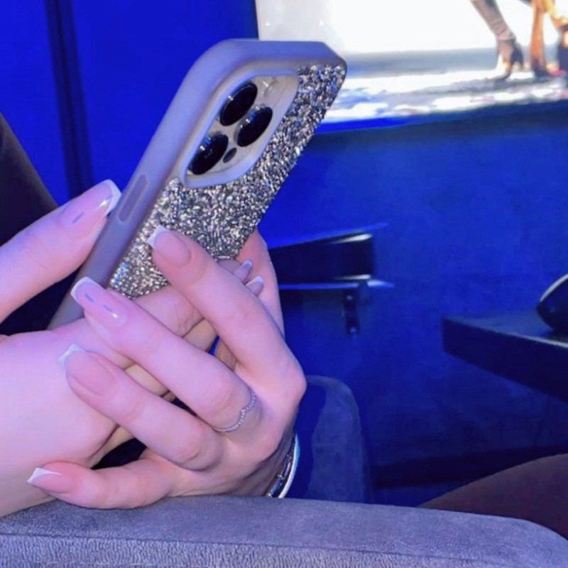 Basma (@bassmasoso2001) | Snapchat Stories, Spotlight & Lenses