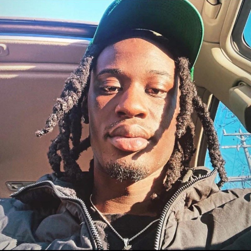 Bass 🐳 (@basswhoop) | Snapchat Stories, Spotlight & Lenses