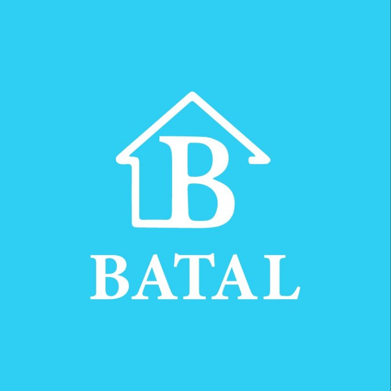 تطبيق بطل (@batal.service) | Snapchat Stories, Spotlight & Lenses