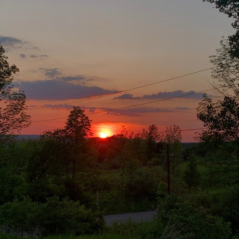 Hunter Bates (@batesboyrebel) | Snapchat Stories, Spotlight & Lenses