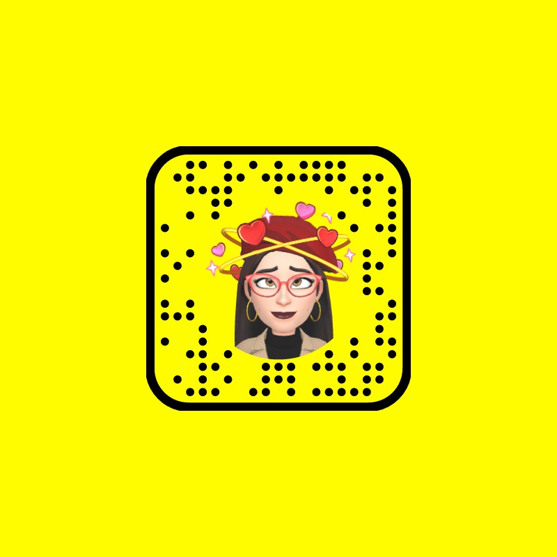 ☀️Haley Catharine🌙👽 (@batgirl_cat) | Snapchat Stories, Spotlight & Lenses