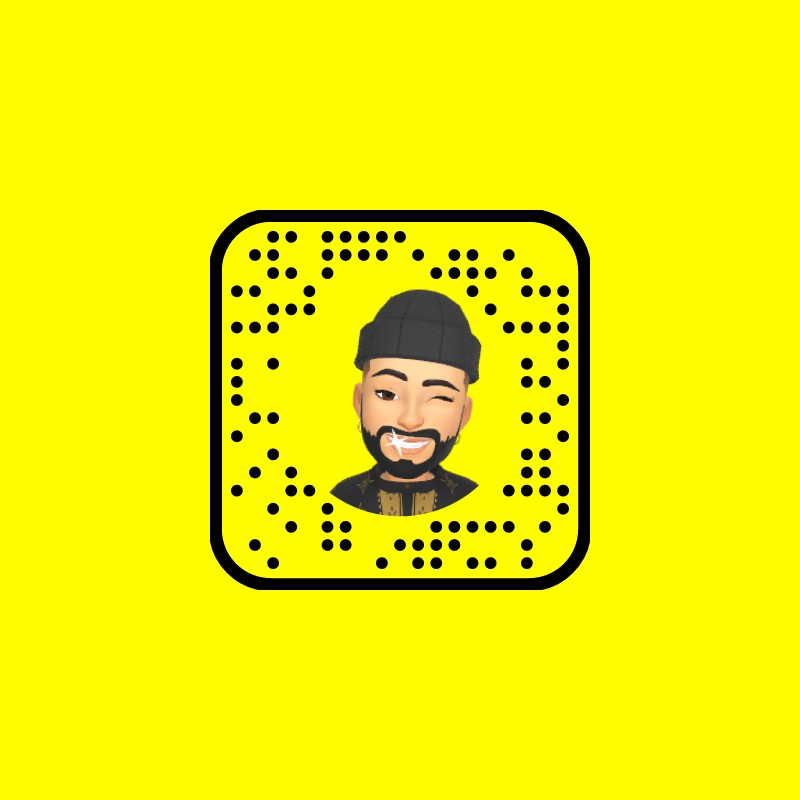 Bathan GeeðĶ (@bathan_gee) | Snapchat Stories, Spotlight & Lenses Bathan GeeðĶ (@bathan_gee) | Snapchat Stories, Spotlight & Lenses