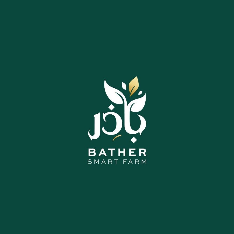 Bather Farm (@batherfarmsa) | Snapchat Stories, Spotlight & Lenses