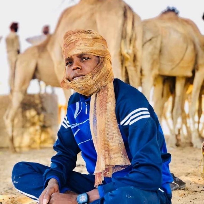 ☆BÁTÍ☆ÁM𓃬DJÁŔÁŚŚ☆★☆ (@bati6044) | Snapchat Stories, Spotlight & Lenses