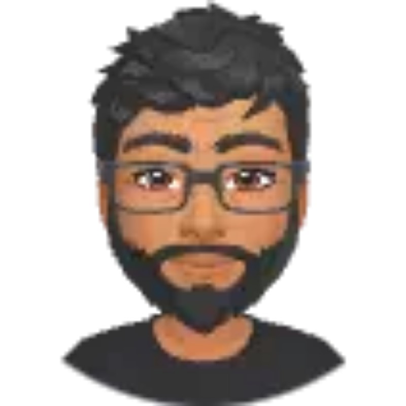 pranz (@batman) | Snapchat Stories, Spotlight & Lenses