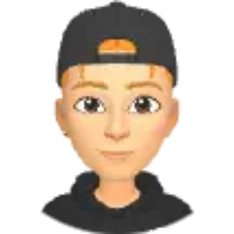 batman (@batman20257114) | Snapchat Stories, Spotlight & Lenses