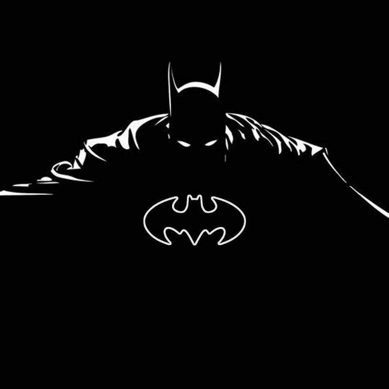 BATMAN (@batman20541997) | Snapchat Stories, Spotlight & Lenses