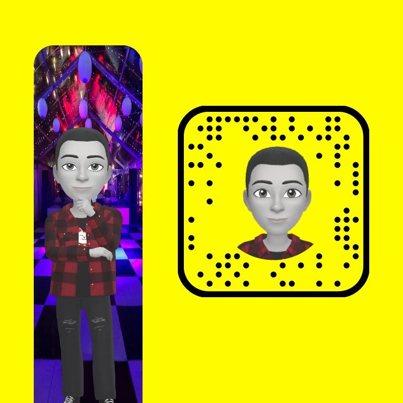 (@batman221220) | Snapchat Stories, Spotlight and Lenses