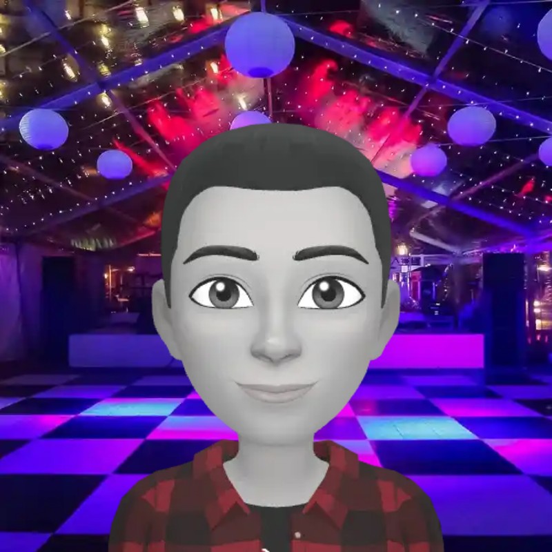 (@batman221220) | Snapchat Stories, Spotlight and Lenses