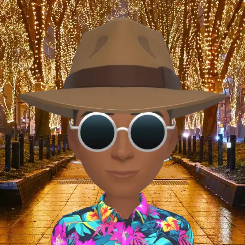 Hebron (@batman8639) | Snapchat Stories, Spotlight & Lenses