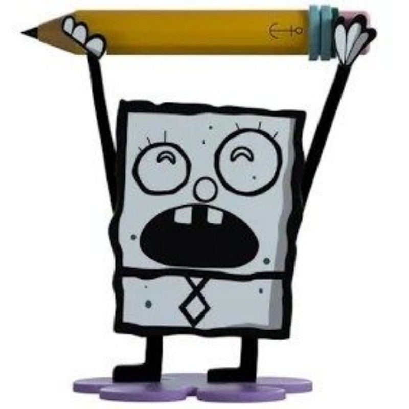 Batman (@batman_731) | Snapchat Stories, Spotlight & Lenses