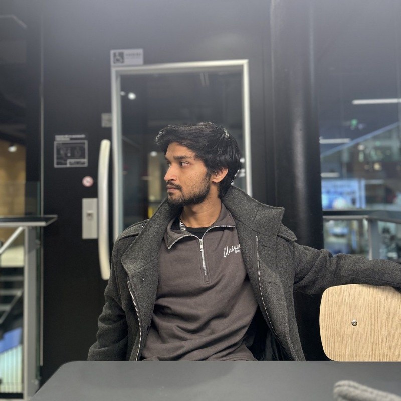 Jim (@batmanbatmanjim) | Snapchat Stories, Spotlight & Lenses