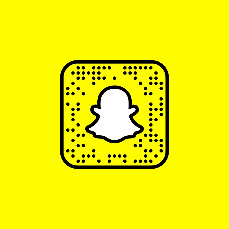 (@batmanvsuperman) | Snapchat Stories, Spotlight & Lenses