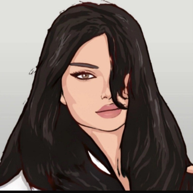 البتول عبدالرحمن (@batol_alshehri) | Snapchat Stories, Spotlight & Lenses