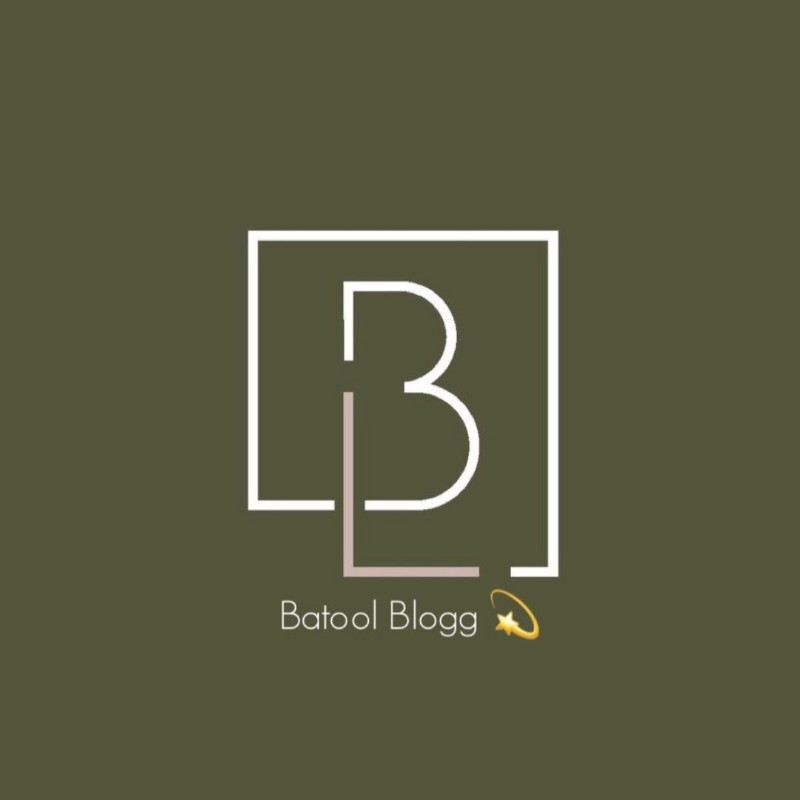 Batool Blogg💫 (@batool19951) | Snapchat Stories, Spotlight & Lenses