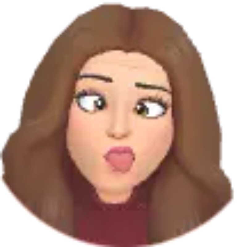 Shiza Batool (@batool20234766) | Snapchat Stories, Spotlight & Lenses