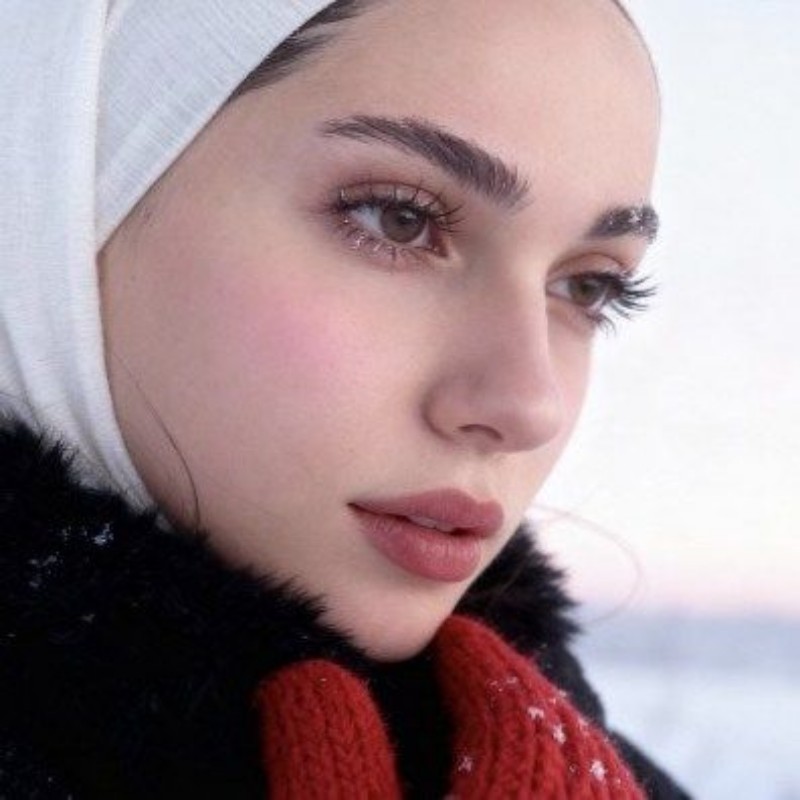 ﮼البَتُول ، 🫀 . (@batool_hi) | Snapchat Stories, Spotlight & Lenses