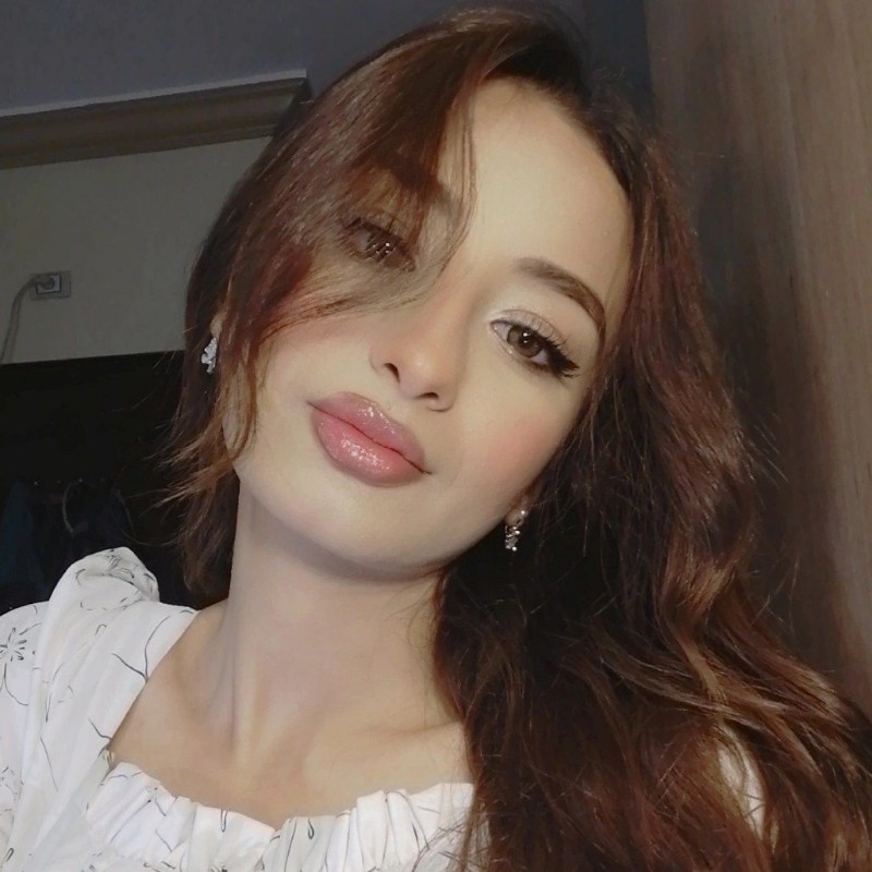 Batool👩🏻‍⚕️ (@batool_shawky) | Snapchat Stories, Spotlight & Lenses