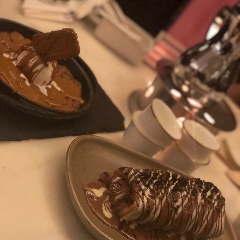 Batool Hussein(@batoolhusseinb) | สตอรี่ Snapchat ตลอดจน Spotlight และเลนส์