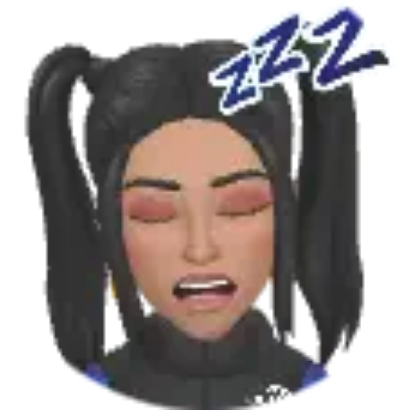 Batool Rizvi (@batoolrizvi) | Snapchat Stories, Spotlight & Lenses