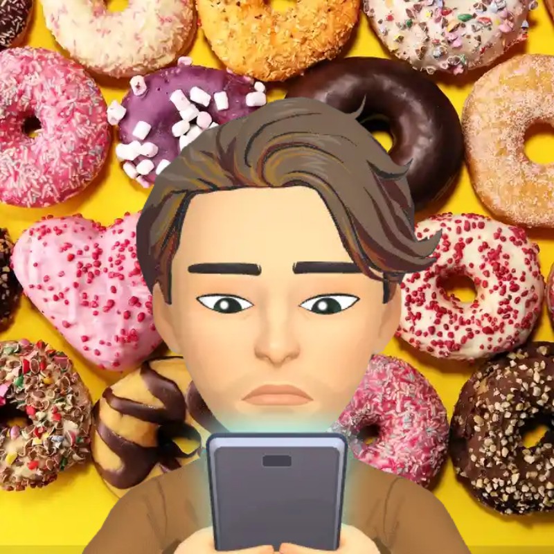 ben bator (@bator) | Snapchat Stories, Spotlight & Lenses