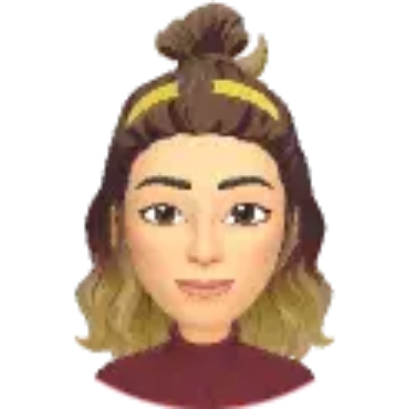 Batta Elshahawy (@batta_elshahawy) | Snapchat Stories, Spotlight & Lenses