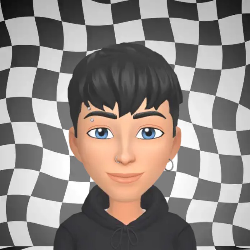 Scarlet Love (@battyscarl) | Snapchat Stories, Spotlight & Lenses