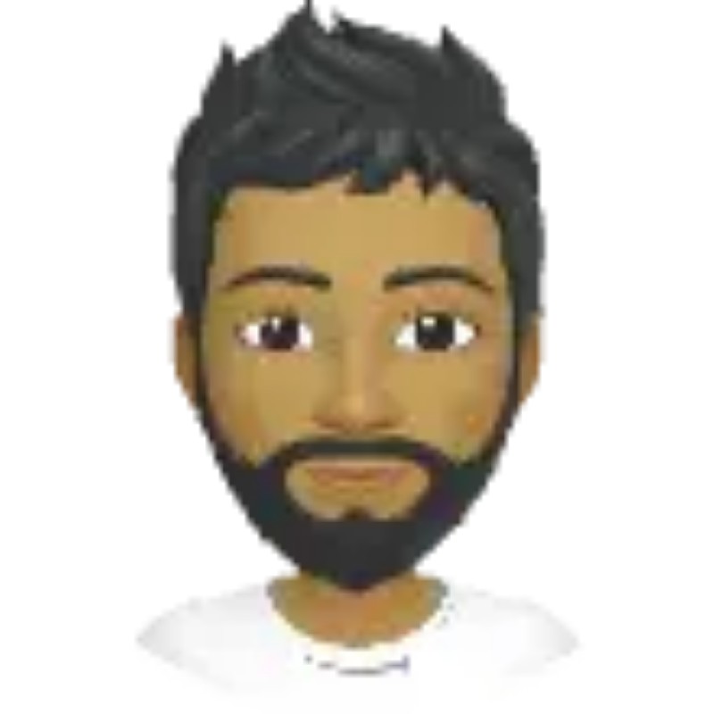 Bawa Saab (@bawa2025785) | Snapchat Stories, Spotlight & Lenses