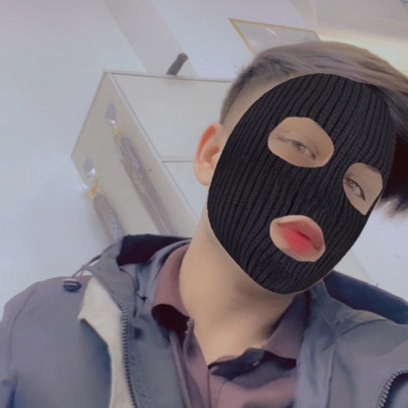 𝙎ᴀ𝗾ل𝗮ɪ𝗻🚩 (@bawa_sam420) | Snapchat Stories, Spotlight & Lenses