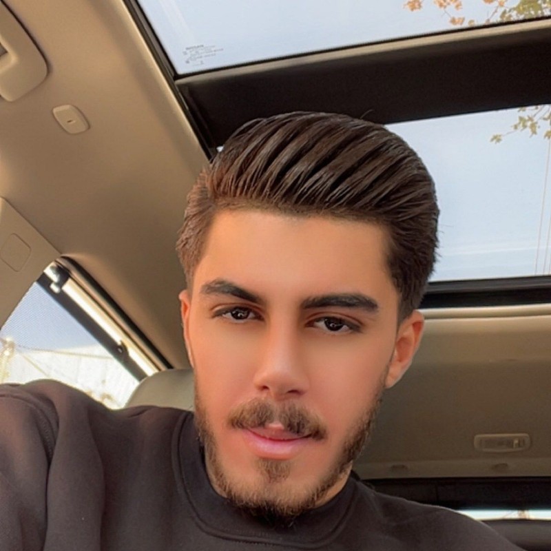 Bawan🤍 (@bawan.sha0) | Snapchat Stories, Spotlight & Lenses