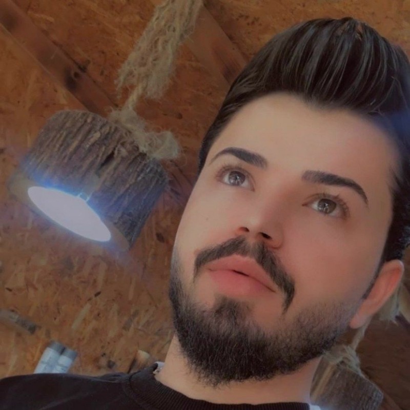 🖤 𝓑𝓪𝔀𝓪𝓷...7𝓪𝓳𝓮 (@bawan_770) | Snapchat Stories, Spotlight & Lenses