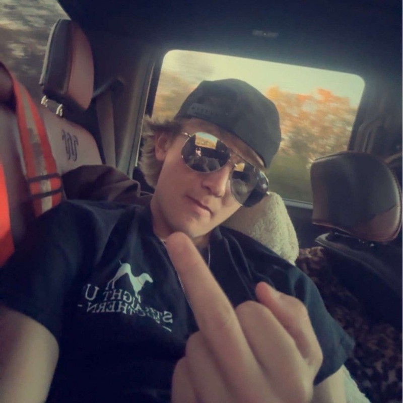 matt⚡️🎰 (@bawgszn) | Snapchat Stories, Spotlight & Lenses