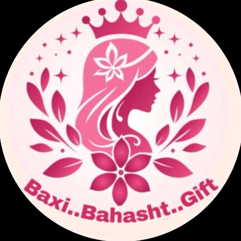 𝐁𝐚𝐱𝐢𝐁𝐚𝐡𝐚𝐬𝐡𝐭 𝐆𝐢𝐟? (@baxi_bahasht21) | Snapchat Stories, Spotlight & Lenses