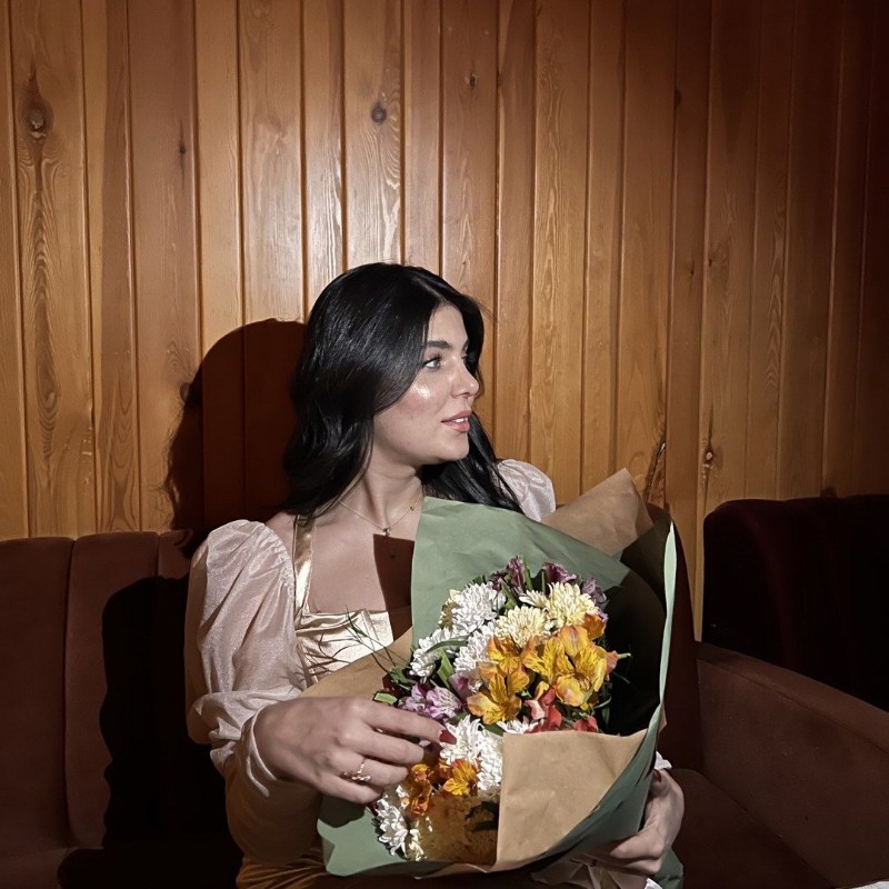 Baxi Fars (@baxifars) | Stories, Spotlight et Lenses Snapchat