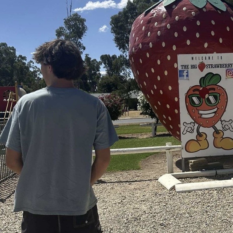 Baxter (@baxter.d23) | Snapchat Stories, Spotlight & Lenses