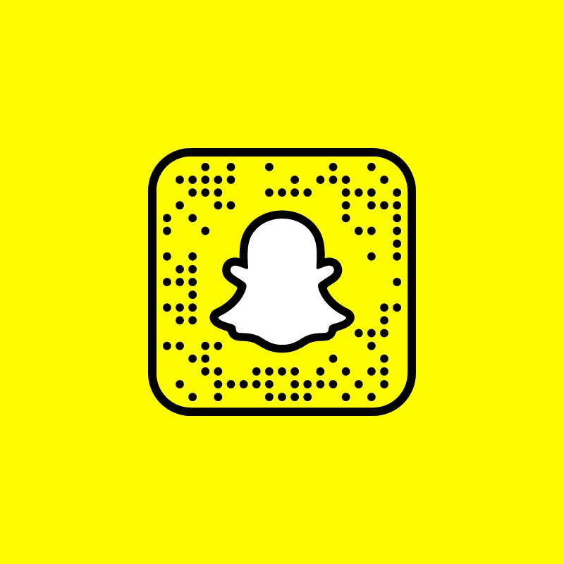 baxter kearney (@baxterkearneyy) | Snapchat Stories, Spotlight & Lenses