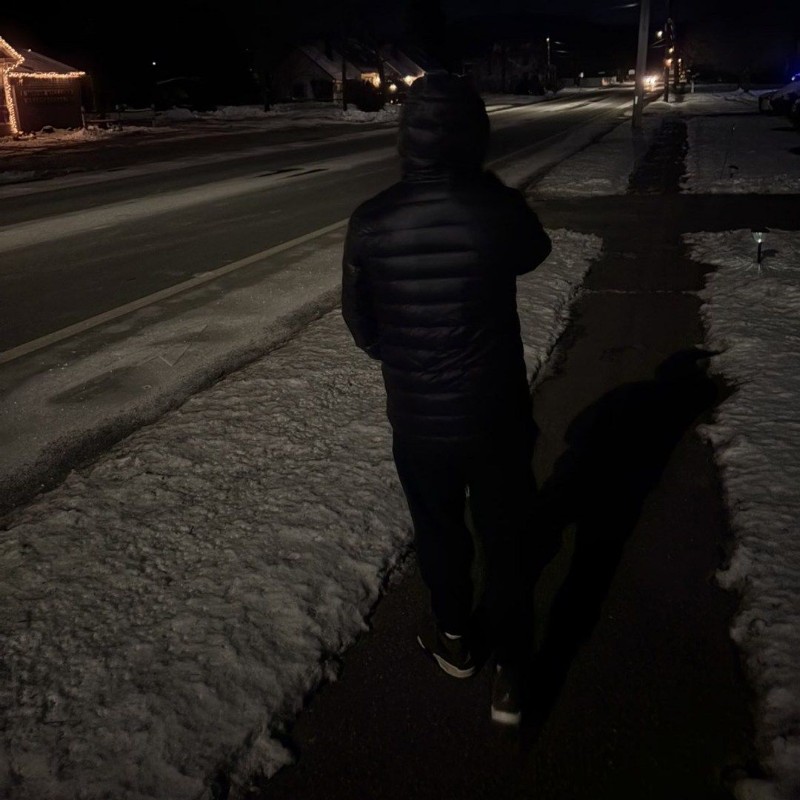 Baxter🏀🏈🥍🚲 (@baxterthurston) | Snapchat Stories, Spotlight & Lenses