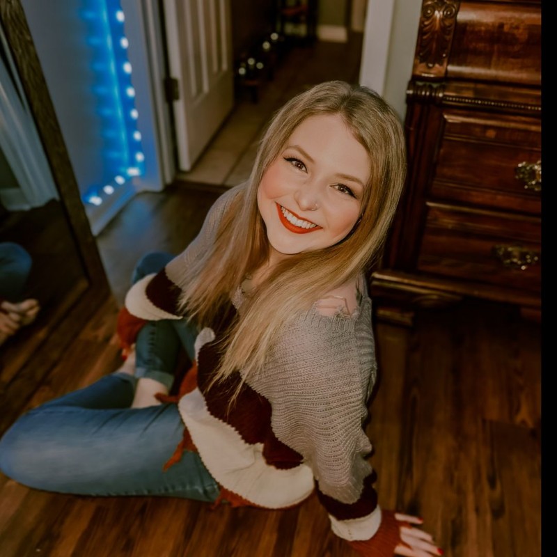 Baylee Alexis🌺 (@bay.alexis32) | Snapchat Stories, Spotlight & Lenses