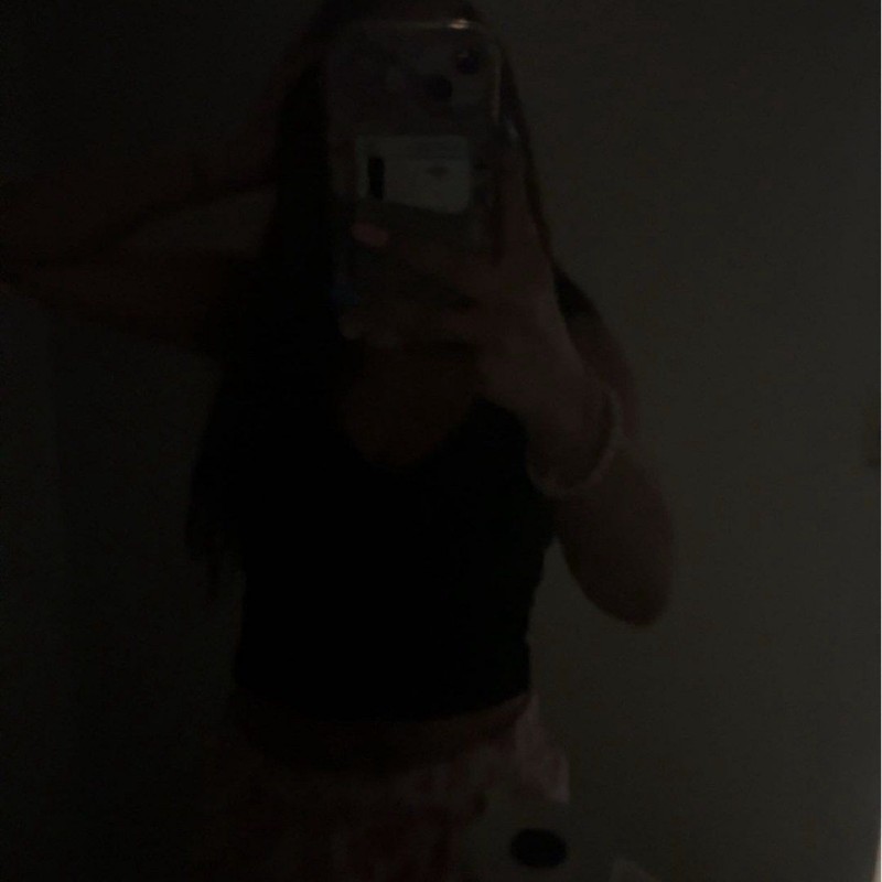 bailey🩷🩷. (@bay.thorne) | Snapchat Stories, Spotlight & Lenses