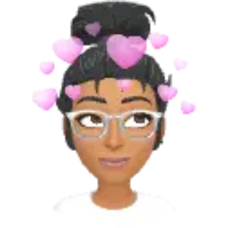 bay (@bay2134) | Snapchat Stories, Spotlight & Lenses