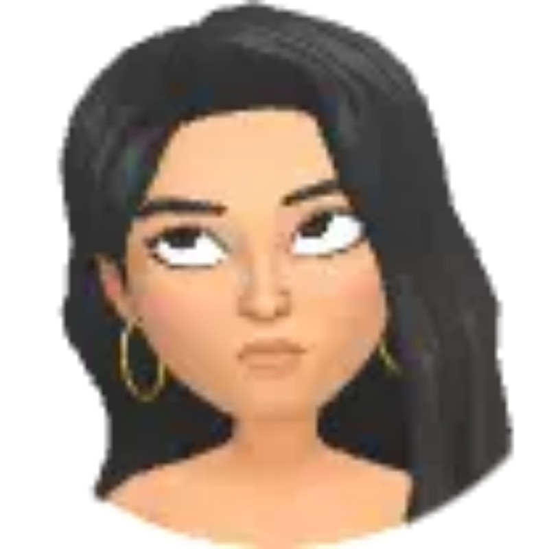 bayy💘(@bay4x) | สตอรี่ Snapchat ตลอดจน Spotlight และเลนส์