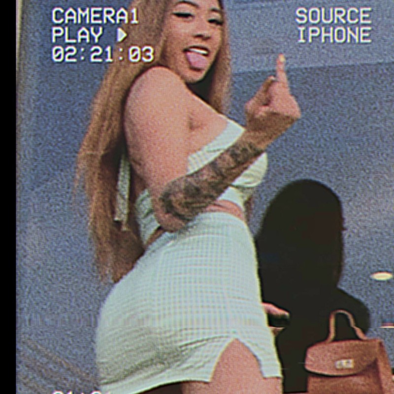 bay4ya (@bay4ya) | Snapchat Stories, Spotlight & Lenses